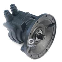 China VOE14538545 VOE 14514894 EC170D/EC160B/EC180B Swing motor for sale