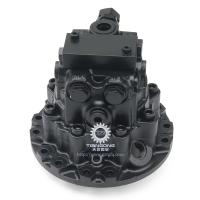 China PC78 Swing motor 708-7S-00242/708-7S-01212 SWING MACHINERY (RELATED PARTS)(#1001-1005) for sale