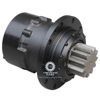 China (SK100L) SK120MARK-V EXCAVATOR BTW YW32W00004F1/LP32W00001F1 - REDUCER GARBOX for sale