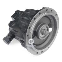 China PC78 Swing motor 708-7S-00242/708-7S-01212 SWING MACHINERY (RELATED PARTS)(#1001-1005) for sale