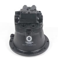 China SK200-5 SK200 MARK-V MOTOR ASSY  SWING M2X120 YN15V00002F1/YN15V00002F2/YN15V00002F4 (SK200) - ACERA SUPER VERSION EXCAVATOR BTW for sale