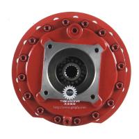China LIUGONG CLG970 Swing gearbox P/N 42C2925（SRG160) M5X180 for sale