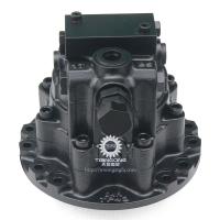 China PC78 Swing motor 708-7S-00242/708-7S-01212 SWING MACHINERY (RELATED PARTS)(#1001-1005) for sale