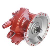 China SK200-5 SK200 MARK-V MOTOR ASSY  SWING M2X120 YN15V00002F1/YN15V00002F2/YN15V00002F4 (SK200) - ACERA SUPER VERSION EXCAVATOR BTW for sale