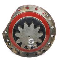 China LIUGONG CLG970 Swing gearbox P/N 42C2925（SRG160) M5X180 for sale