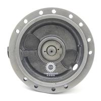 China PC78 Swing motor 708-7S-00242/708-7S-01212 SWING MACHINERY (RELATED PARTS)(#1001-1005) for sale