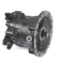 China SK200-5 SK200 MARK-V MOTOR ASSY  SWING M2X120 YN15V00002F1/YN15V00002F2/YN15V00002F4 (SK200) - ACERA SUPER VERSION EXCAVATOR BTW for sale