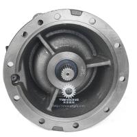 China SK200-5 SK200 MARK-V MOTOR ASSY  SWING M2X120 YN15V00002F1/YN15V00002F2/YN15V00002F4 (SK200) - ACERA SUPER VERSION EXCAVATOR BTW for sale