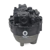 China MAG-180 MSF-180VP/MAG230VP JS330 JS305 JS360 Travel motor JSA0073/05/204600 for sale