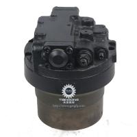 China CX9030/SH200A1 SH200A2 HD700-7 Travel motor 164484A1 for sale