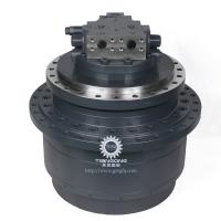 China HX430L, R430LC9, R430LC9A, R430LC9SH TRAVEL 39QA-40100 39QA-40101 for sale