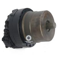 China CX9030/SH200A1 SH200A2 HD700-7 Travel motor 164484A1 for sale