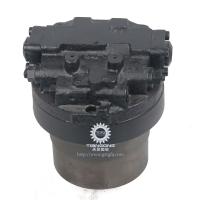 China CX9030/SH200A1 SH200A2 HD700-7 Travel motor 164484A1 for sale