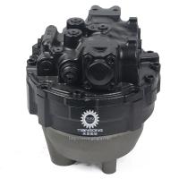 China MAG-180 MSF-180VP/MAG230VP JS330 JS305 JS360 Travel motor JSA0073/05/204600 for sale
