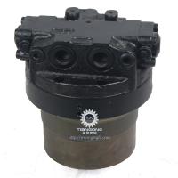 China CX9030/SH200A1 SH200A2 HD700-7 Travel motor 164484A1 for sale