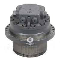 China SA 1143-01270/VOE 14524184/VOE 14533651 EC210B Travel motor unit for sale