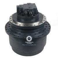 China HX430L, R430LC9, R430LC9A, R430LC9SH TRAVEL 39QA-40100 39QA-40101 for sale