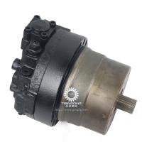 China CX9030/SH200A1 SH200A2 HD700-7 Travel motor 164484A1 for sale