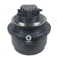 China HX430L, R430LC9, R430LC9A, R430LC9SH TRAVEL 39QA-40100 39QA-40101 for sale