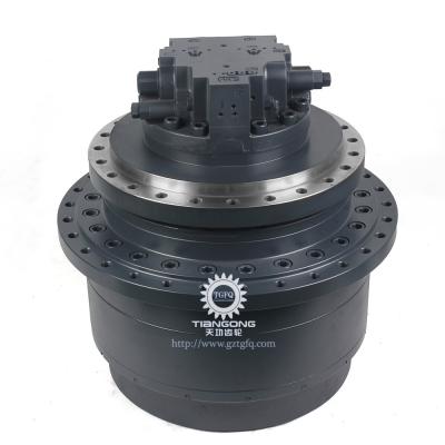 China HX430L, R430LC9, R430LC9A, R430LC9SH TRAVEL 39QA-40100 39QA-40101 for sale