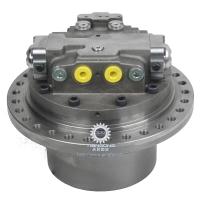 China KYB MAG-85VP JS160/JS180 Spare part JLA0327 Motor, track (JCB) for sale