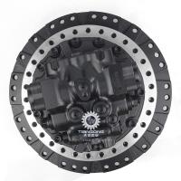 China New holland E215/E235 LQ15V00020R900 SK250-8Travel drive MAG170VP-3800  SK210-9/YN15V00051F5/YN15V00051F7/LQ15V00020F1/ LQ15V00020F2/ LQ15V00020F3）SK200-8/YN53D00017F3/SK260SR/LQ15V00031F3 for sale
