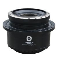 China E349D Travel gearbox 227-6045 DRIVE GP-FINAL -WITHOUT MOTOR PART OF 227-6044 DRIVE GP-FINAL for sale