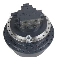 China HX430L, R430LC9, R430LC9A, R430LC9SH TRAVEL 39QA-40100 39QA-40101 for sale