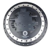 China HX430L, R430LC9, R430LC9A, R430LC9SH TRAVEL 39QA-40100 39QA-40101 for sale