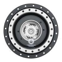 China E349D Travel gearbox 227-6045 DRIVE GP-FINAL -WITHOUT MOTOR PART OF 227-6044 DRIVE GP-FINAL for sale