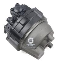 China MAG-180 MSF-180VP/MAG230VP JS330 JS305 JS360 Travel motor JSA0073/05/204600 for sale