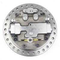China KYB MAG-85VP JS160/JS180 Spare part JLA0327 Motor, track (JCB) for sale