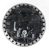 China JS205/JS220 travel Motor MAG170VP-5000 20/925318/JRA0264 JRA0124 for sale