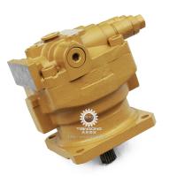 China E320D3 Swing motor 549-3964 RRP MOTOR GP-SWING PART OF 524-2647 MOTOR GP-SWING for sale