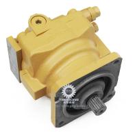 China E320D3 Swing motor 549-3964 RRP MOTOR GP-SWING PART OF 524-2647 MOTOR GP-SWING for sale
