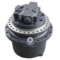 China JCB JCB130/JS130 JS115/JS110AUTO JNA0221 (CRAWLER EXCAVATOR JP, 9802/5790, M1168002-) for sale