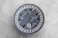 China JCB JCB130/JS130 JS115/JS110AUTO JNA0221 (CRAWLER EXCAVATOR JP, 9802/5790, M1168002-) for sale
