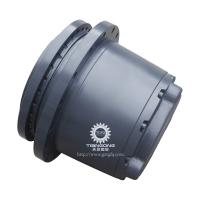 China JCB JCB130/JS130 JS115/JS110AUTO JNA0221 (CRAWLER EXCAVATOR JP, 9802/5790, M1168002-) for sale