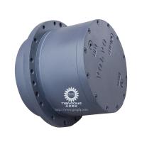 China EC140D/EC120D Travel gearbox VOE14738284 Unit travel 8299083,8299918 For 14560146 travel motor for sale