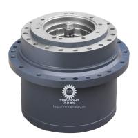 China EC140D/EC120D Travel gearbox VOE14738284 Unit travel 8299083,8299918 For 14560146 travel motor for sale