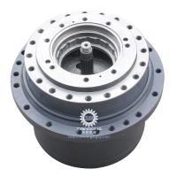 China EC140D/EC120D Travel gearbox VOE14738284 Unit travel 8299083,8299918 For 14560146 travel motor for sale