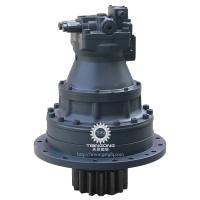 China EC240BLC EC240C Swing drive VOE14573054 VOE14550094/EC240B-VOE14500382 Spare part for sale