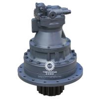 China EC240BLC EC240C Swing drive VOE14573054 VOE14550094/EC240B-VOE14500382 Spare part for sale