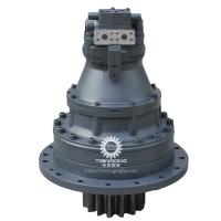 China EC240BLC EC240C Swing drive VOE14573054 VOE14550094/EC240B-VOE14500382 Spare part for sale