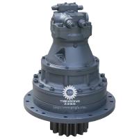 China EC240BLC EC240C Swing drive VOE14573054 VOE14550094/EC240B-VOE14500382 Spare part for sale