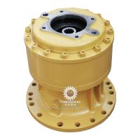 China E325C 324D 329D 191-2693 DRIVE GP-SWING WITH OUT MOTOR PART OF 199-4487 DRIVE GP-SWING for sale