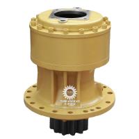 China E325C 324D 329D 191-2693 DRIVE GP-SWING WITH OUT MOTOR PART OF 199-4487 DRIVE GP-SWING for sale