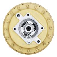 China E325C 324D 329D 191-2693 DRIVE GP-SWING WITH OUT MOTOR PART OF 199-4487 DRIVE GP-SWING for sale