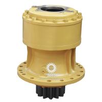 China E325C 324D 329D 191-2693 DRIVE GP-SWING WITH OUT MOTOR PART OF 199-4487 DRIVE GP-SWING for sale