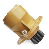 China E350 350GC Swing gearbox  602-5994 DRIVE GP-SWINGPART OF 612-9101 DRIVE GP-SWINGFIELD REPLACEMENT ORDER 602-5995 for sale